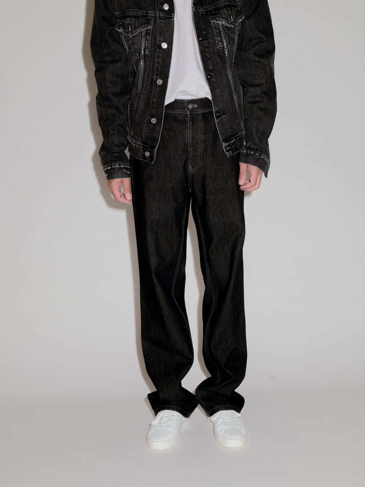 VOR | Progressive German design brand